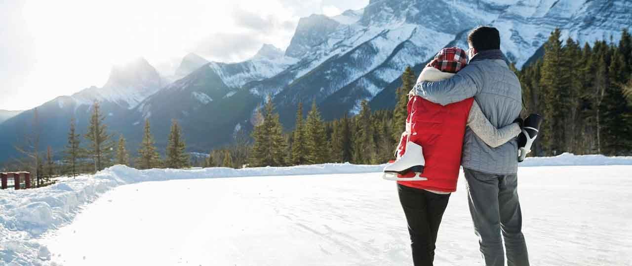 Hunza Valley l Hunza & Naltar packages & tours l Hodophile